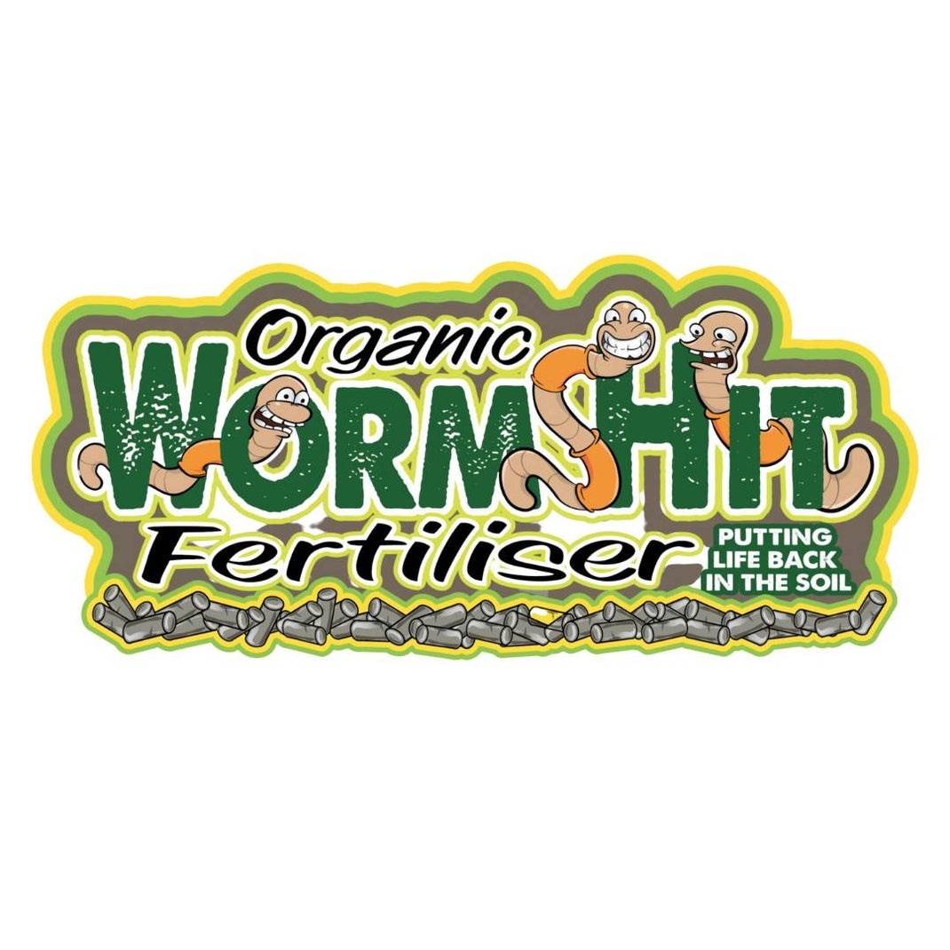 Growth Enhancers – highlanddahlias